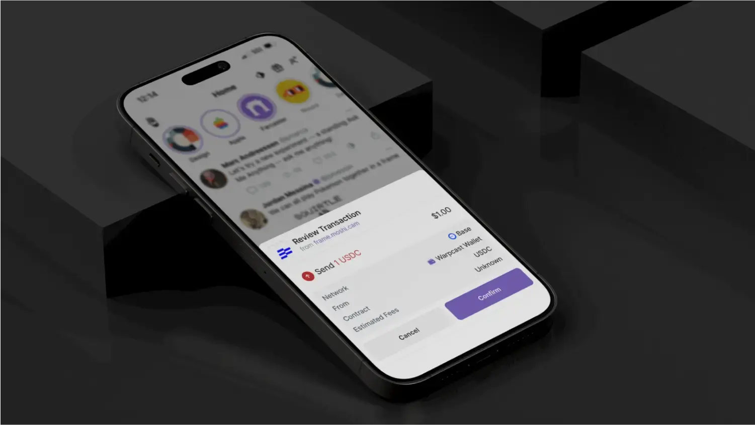 Case Studies - Sim | Sim